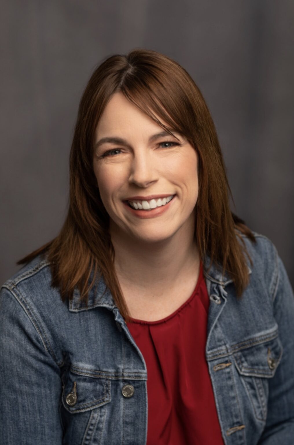 About Us - Stevie Rays Comedy