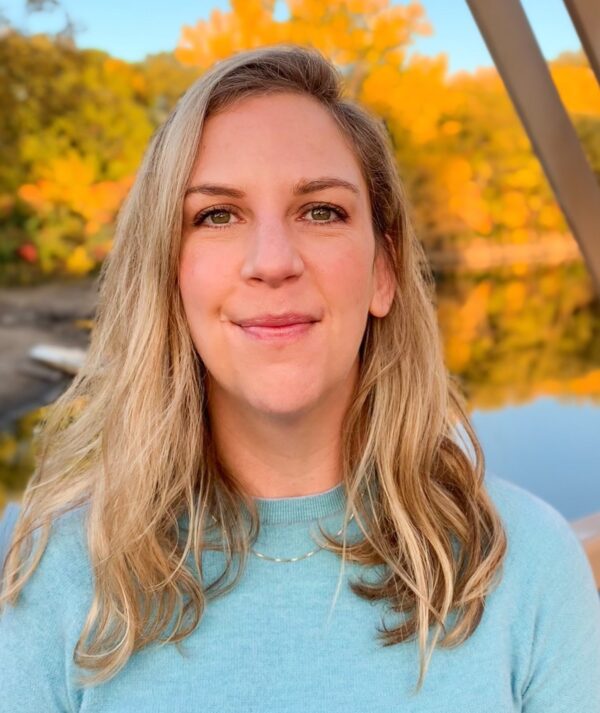 Kelly Moore – Stevie Ray’s