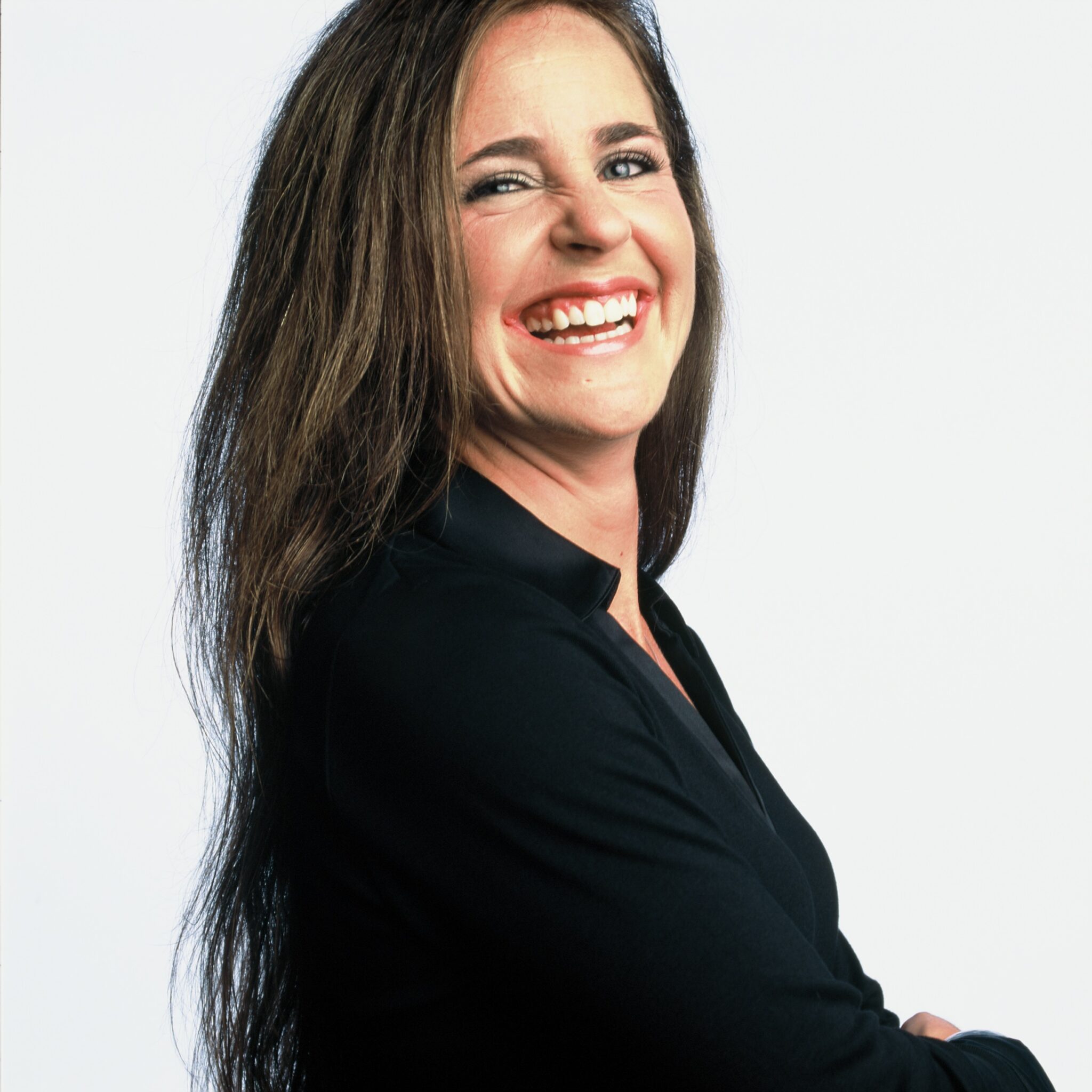 Pamela M. Mayne – Stevie Ray's