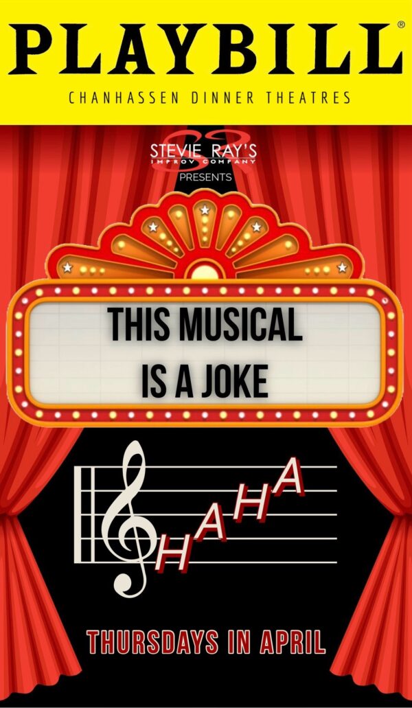 Great Comedy Shows at Stevie Ray's Comedy Cabaret - Stevie Rays Comedy