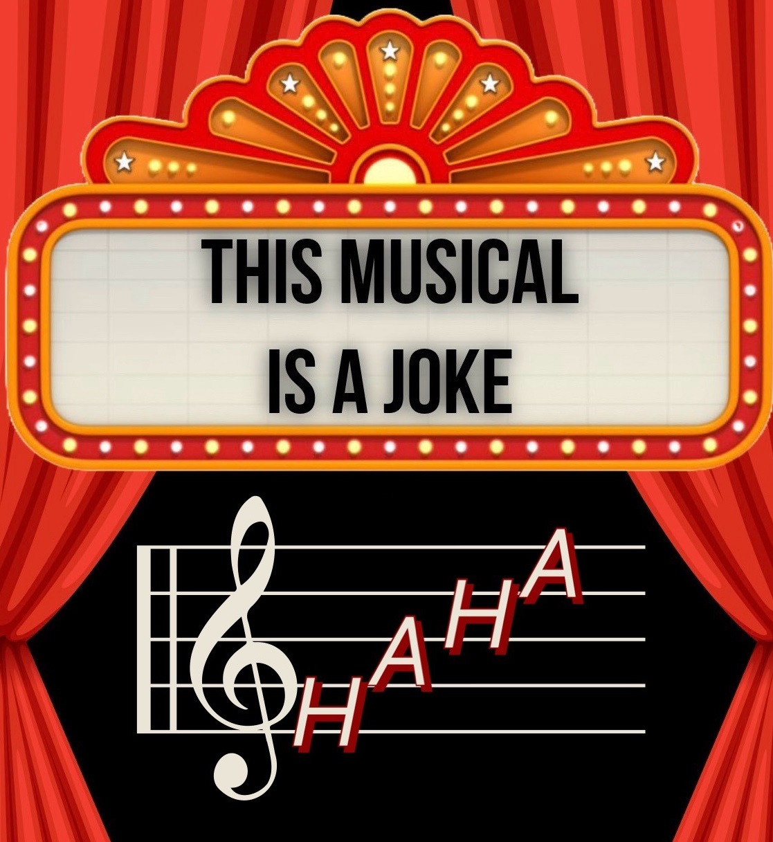 Comedy Shows – Stevie Ray’s